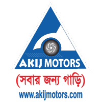 Electric Motorcycles | Akij Motors