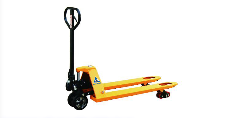 Hand pallet 3.0 Ton | Akij Motors